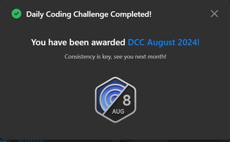 Leetcode Problemsolving Techjourney Divya Elamaran