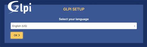 How To Install Glpi It Inventory Management On Debian 12