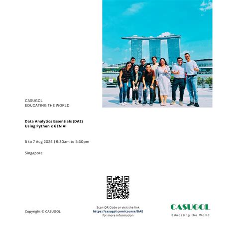 Casugol On Linkedin Dataanalytics Datastrategy Python Genai