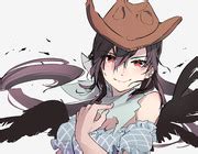 チーム勁牙の驪駒早鬼 pixiv年鑑 β