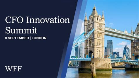 Cfo Innovation Summit Sophie Wright Acma Cgma