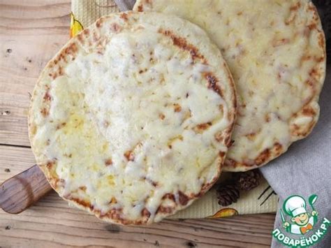 Картофельные лепешки с сыром Рецепт Лепешки Идеи для блюд Кулинария