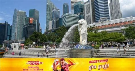 សិង្ហបុរីប្រហារជីវិតបុរសម្នាក់ដោយព្យួរក ជុំវិញករណីសមគំនិតជួញដូរកញ្ឆា ១គីឡូក្រាម Khmernote