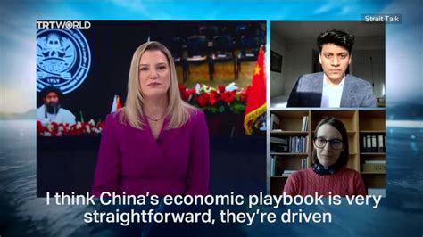 Video Aarti Chawla On Linkedin Well Done 👏 Manas