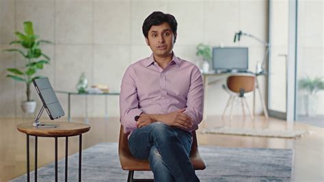 Features Of Clinical Depression