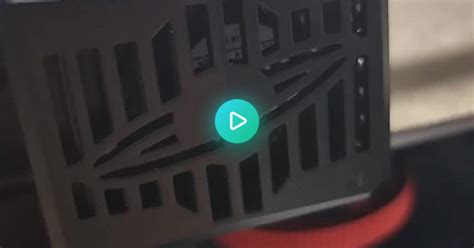 Elegoo Neptune 2s Album On Imgur