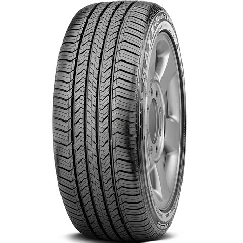 Maxxis Bravo Hp M3 225 70r16 28 5x8 9r 16 Tires Wheels Below Retail