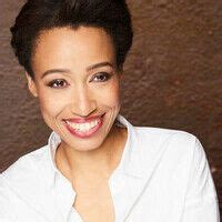 Screenwriting How To Write A Sex Love Scene Without It