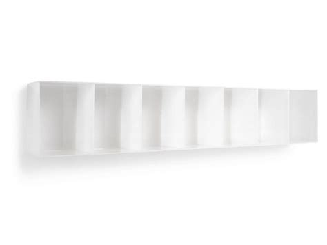 Pensile In Plexiglass Library Wall Outsider Library Wall Plexiglass Wall