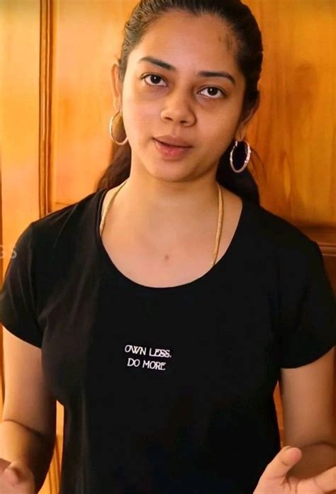 Pin By G N Raaja On Anita Sambath Indian Actress Images Tamil Actress Photos Actress Without