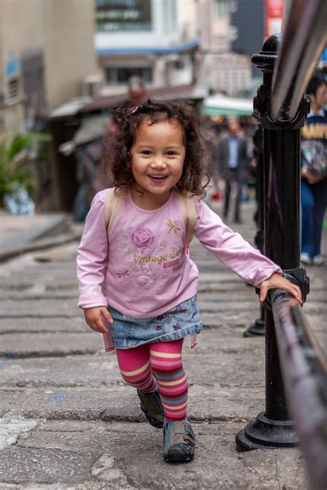 Hong Kong Girl Photos Download The Best Free Hong Kong Girl Stock