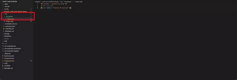 How To Create A Custom Control Panel Section In Craft CMS