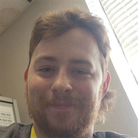 Josh Hermesch Josh Hermesch Snapchat Stories Spotlight And Lenses