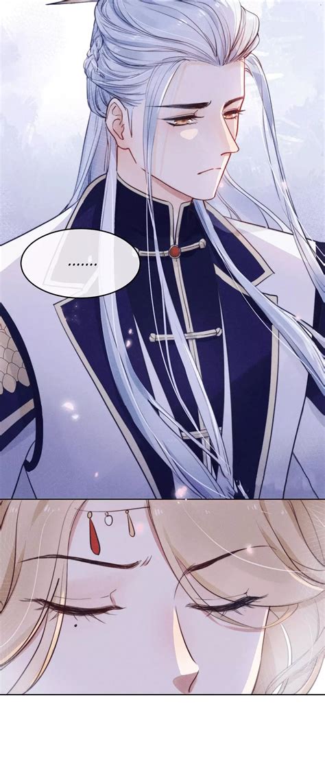 Read This Celestial Is Pregnant 1 Onimanga