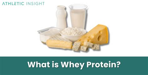 Whey Protein Definition Importance Uses Benefits And Side Effects
