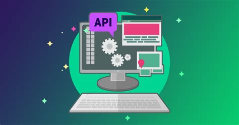 wordpress rest api development wp served agency