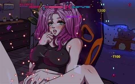 Hentai Hack Her Hentai And Porn Games For Download