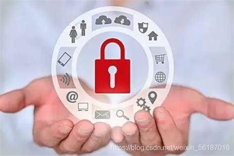 如何利用python语句判断密码的安全等级？案例详细分析小案例 检查并判断密码的安全强度低级密码 包含单纯的数字或字母长度小于 Csdn博客