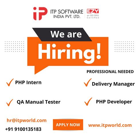 Bhavana T On Linkedin Connections Hiring Php Qamanualtester Deliverymanager