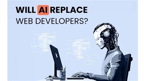 syed shahzaib hassan on linkedin softwaredevelopment ai coding