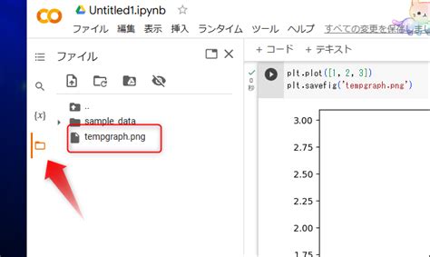 Pythonの教科書初心者Matplotlibの使い方エラー対策 クリエイターの教科書 Pythonの教科書初心者Matplotlibの使い方エラー対策 クリエイターの教科書