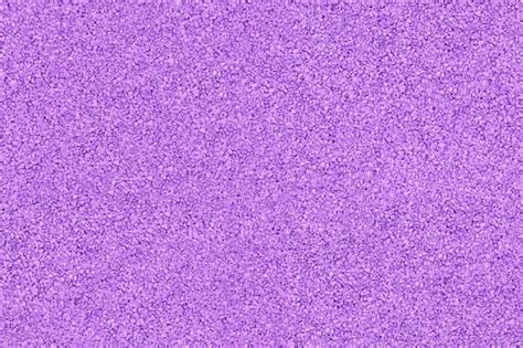 Premium Photo Rubber Floor Violet Texture Background Granules