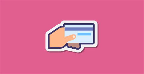 Woocommerce Custom Payment Gateway Pro Wpruby