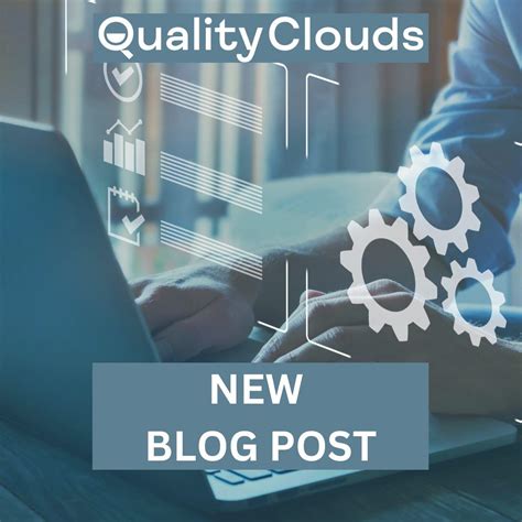 quality clouds on linkedin salesforce devops cicd