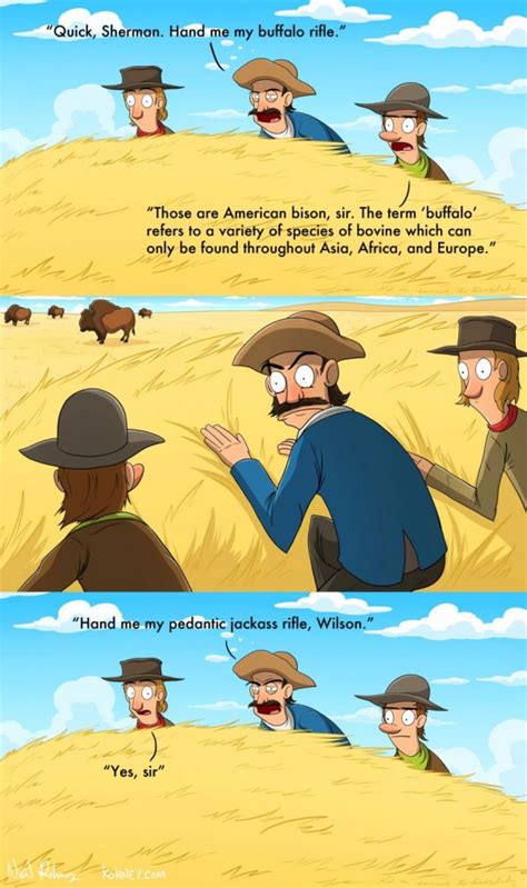 Irons In The Fire Another Pedantic Jackass Cartoon