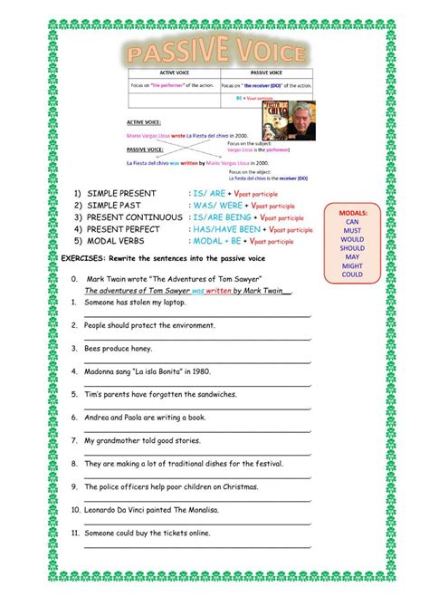 Modals For Giving Advice Worksheet Artofit