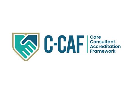 The Cqcs Single Assessment Framework Explained Delphi Care Solutions