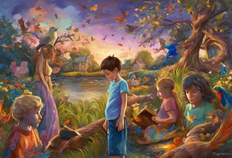 Understanding Cognitive Rigidity In Autism