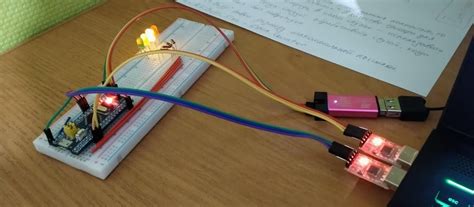 Отправка и прием данных неизвестной длины по Uart через Dma в Freertos на Stm32 с использованием