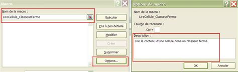 Exemple De Fonction Vba