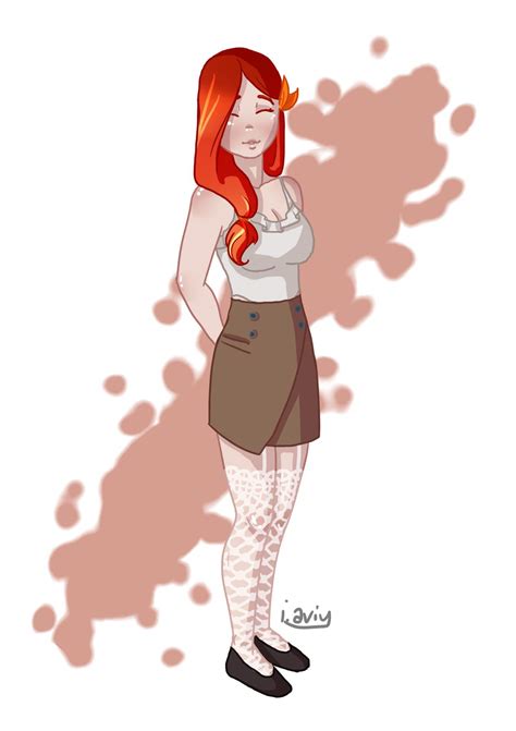 Akane Casual Yandere Simulator Amino