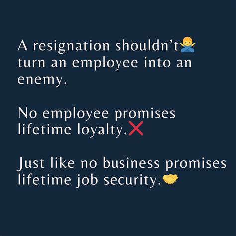 Shradha Srivastava Posted On Linkedin