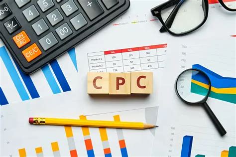 What Does CPC Stand For And Expert Hacks Insight Gainer
