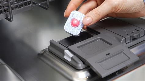 How To Fix An LG Washer Showing OE Error Code Authorized Service