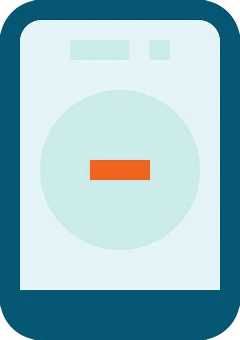Less Vector Icon Download Eps 32051955 Vector Art At Vecteezy