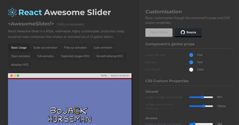 Wizardly Drake Xqc K Codesandbox Wizardly Drake Xqc K Codesandbox