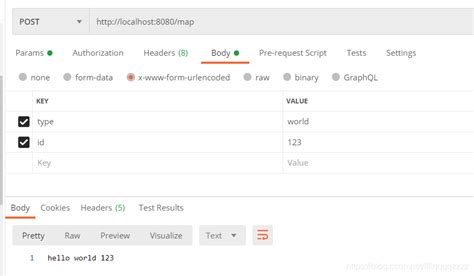 Java 后端接受前端的传来的 Json 或者键值对数据前端有键值对的类型吗 Csdn博客 Java 后端接受前端的传来的 Json 或者键值对数据前端有键值对的类型吗 Csdn博客