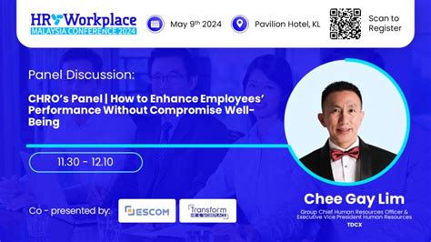 Transform Hr And Workplace On Linkedin Hwm2024 Hr Workplace