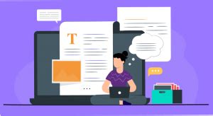 The Best HR Systems Features And Requirements Checklist