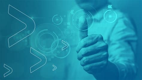 Enterprise Cybersecurity Provider Sedara Security Buffalo Ny