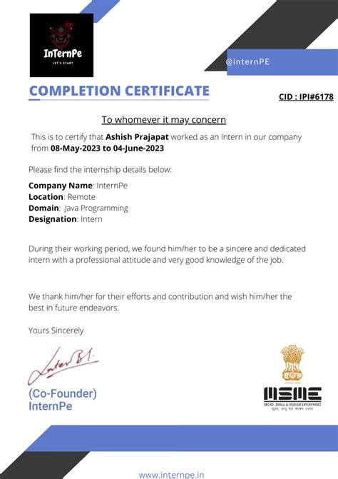 Ashish Prajapat On Linkedin Folks Javaprogramming