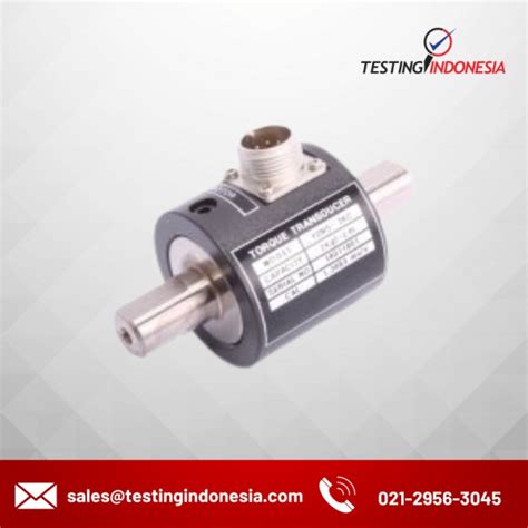 Miniature Shaft Torque Sensor Testingindonesiacoid Miniature Shaft Torque Sensor Testingindonesiacoid