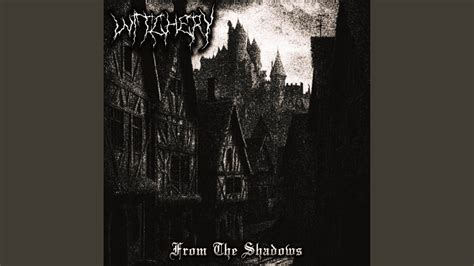 The Intro Ll Youtube