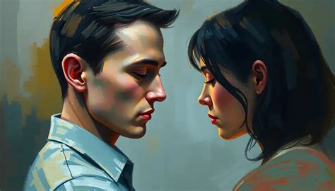 Sociopath Mirroring Unmasking Manipulation Tactics