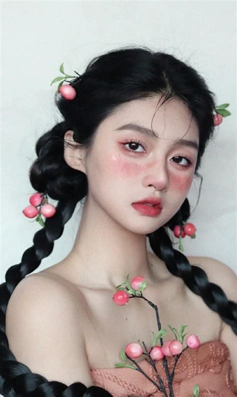 Revamp Your Look With These Trendy Hairstylesunlock Your Style