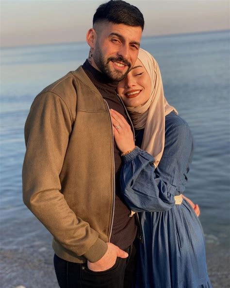 Euphoria আমি যাই করিনা কেন তোমায় কোনোদিনও আঘাত করবো না আমার মনে তোমার প্রতি যতটুকু চাওয়া